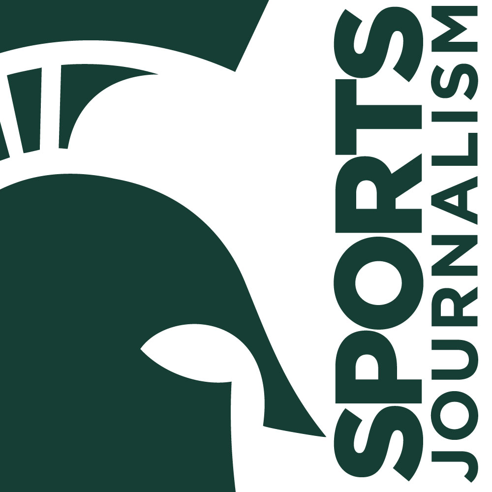 NEW SCHOLARSHIP OPPORTUNITY! – Michigan State Sports Journalism