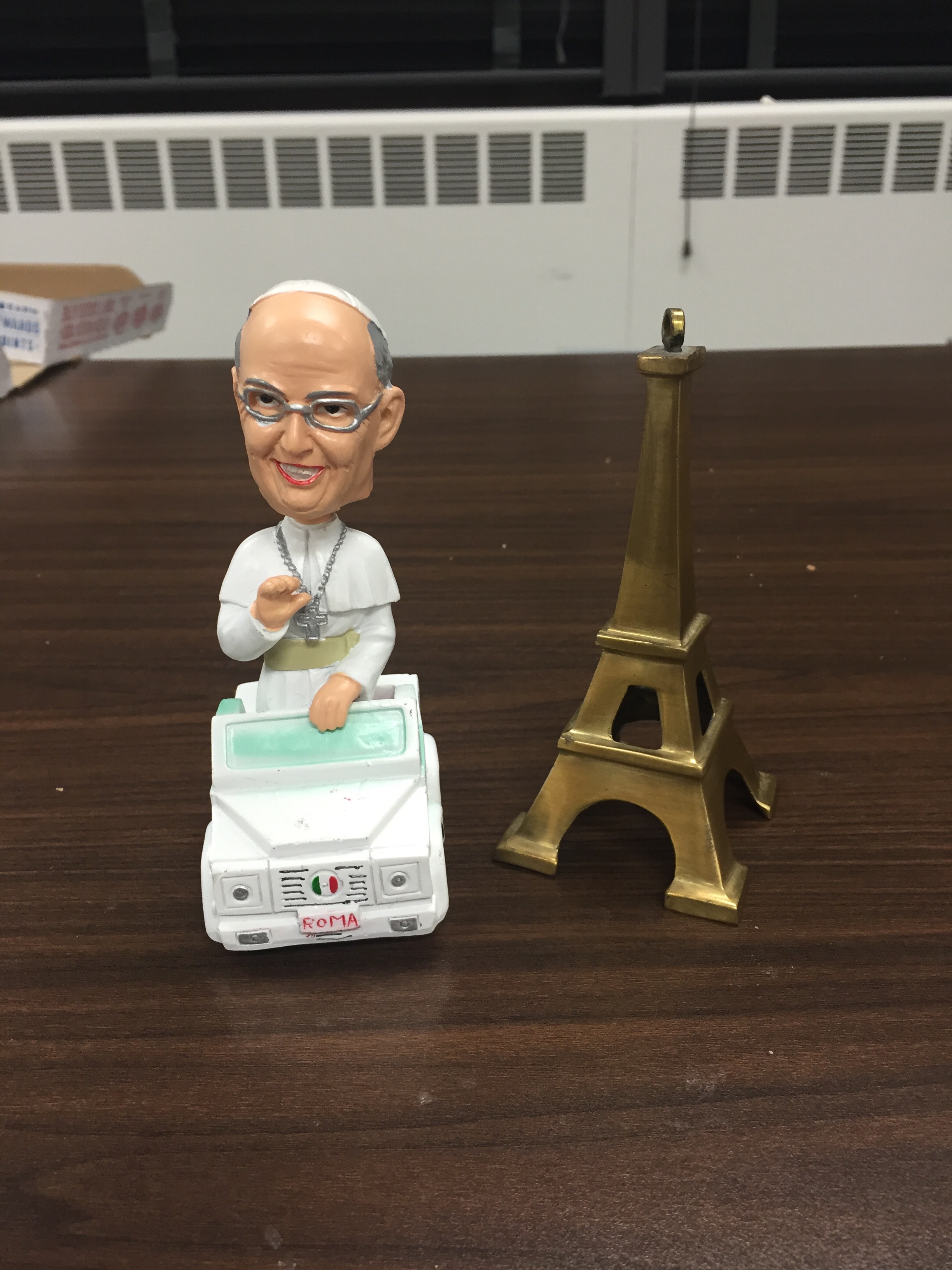 So much great stuff happening! – Michigan State Sports Journalism